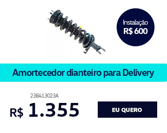 Concessionária VW Caminhões & Ônibus - Caminhões novos e seminovos no ...