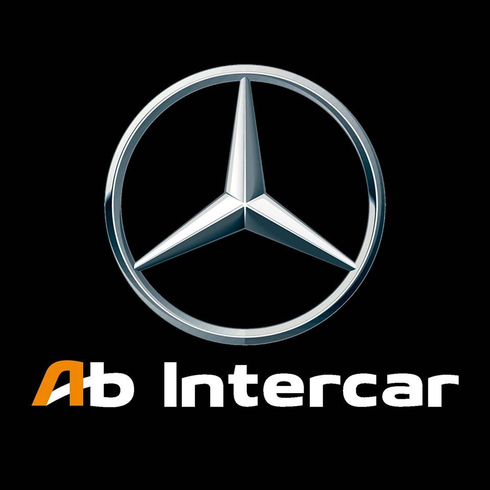 Mercedes-Benz | AB Intercar - Concessionária no Rio de Janeiro