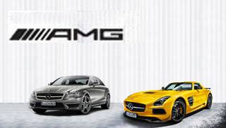 Mercedes-Benz | AB Intercar - Concessionária no Rio de Janeiro