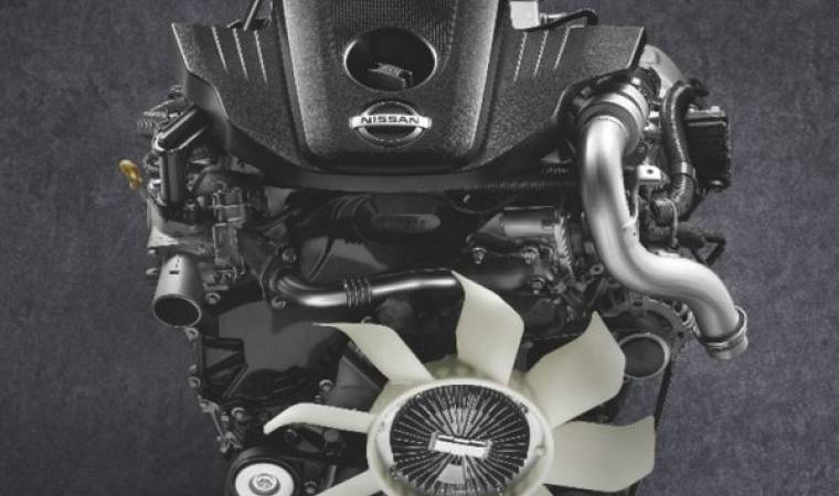 Nissan Frontier na concessionária AB San Diego Rio de Janeiro preço ...